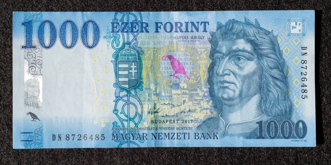 PDF Banknoten Und Geldscheine 2011 7 PDF T l charger Download PDF Banknoten Und Geldscheine 2011 7 PDF T l charger Download